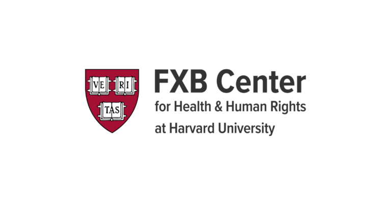 FXB Global