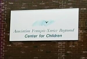 FXB Global
