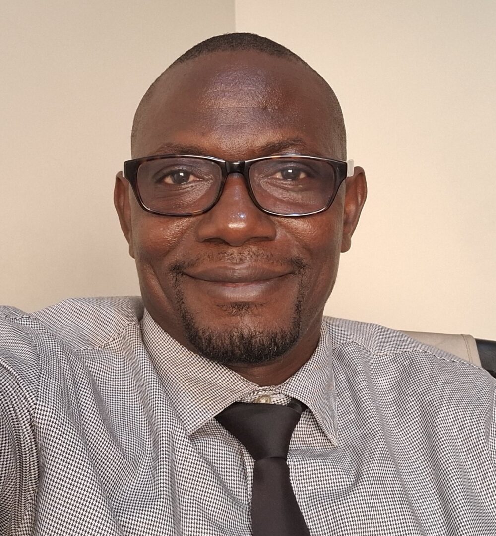 Notre organisation - FXB Global