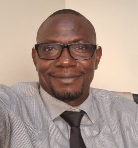 Notre organisation - FXB Global